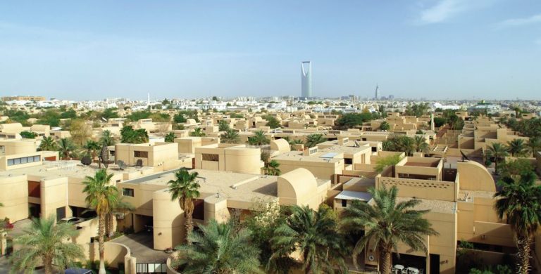 TRC Riyadh - TRC | London | Midlands | Edinburgh | Riyadh