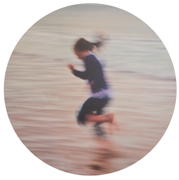 Services - TRC | London | Midlands | Edinburgh | Riyadh