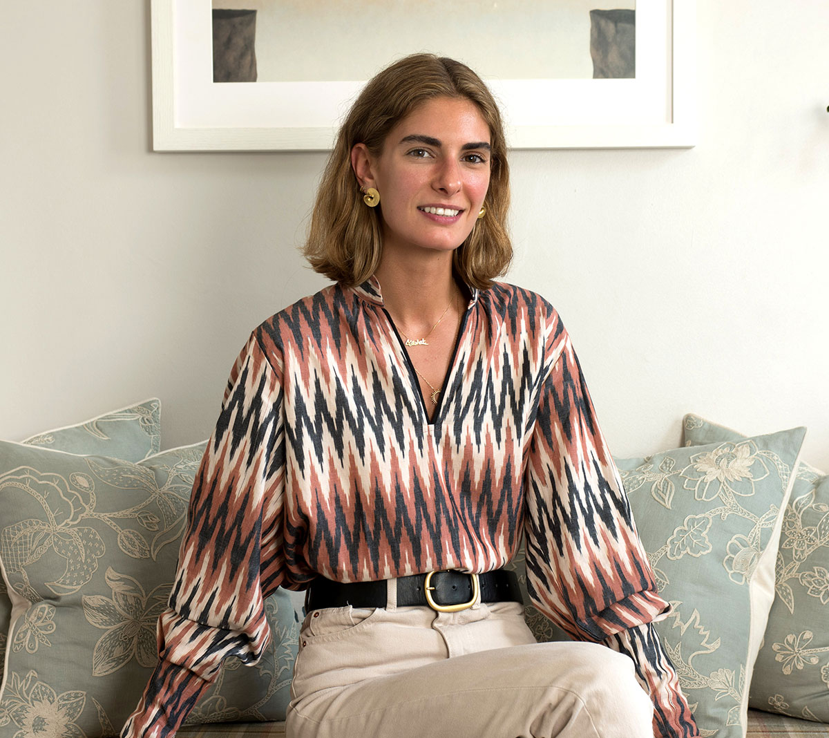 Psychotherapy - TRC | London | Midlands | Edinburgh | Riyadh