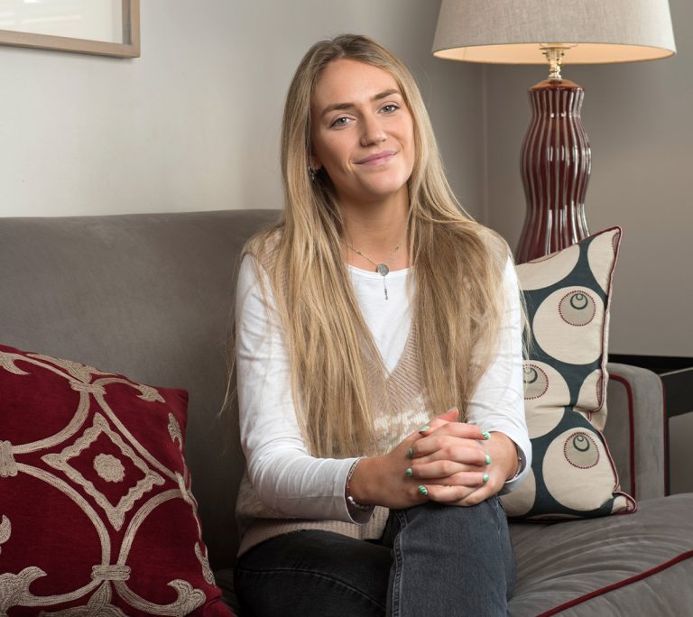 Team – TRC | London | Edinburgh | Riyadh