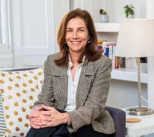 Home - TRC | London | Midlands | Edinburgh | Riyadh