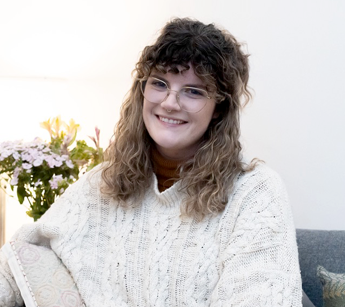 Team - TRC | London | Edinburgh | Riyadh