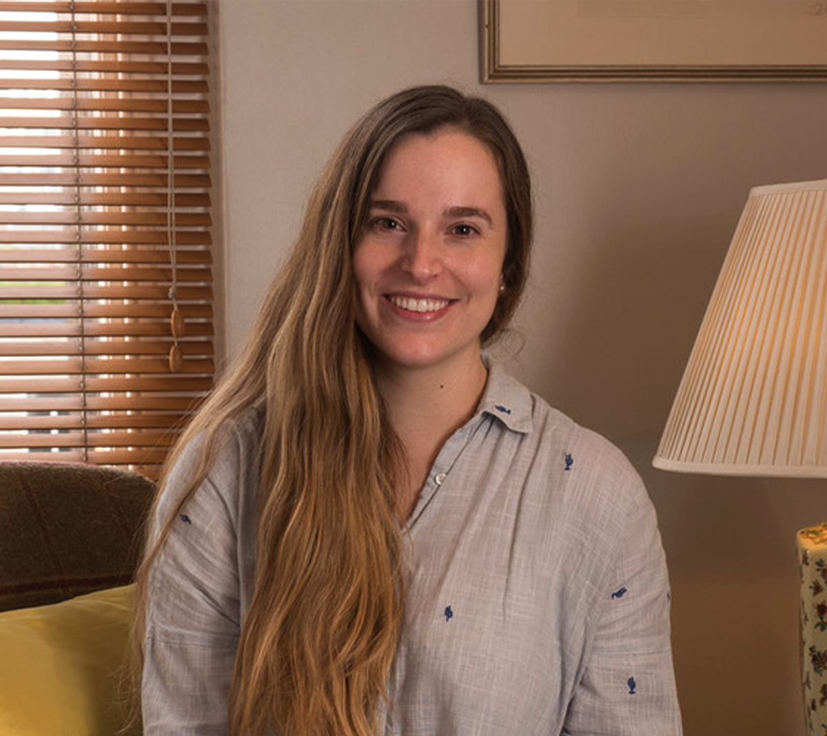 Team - TRC | London | Edinburgh | Riyadh