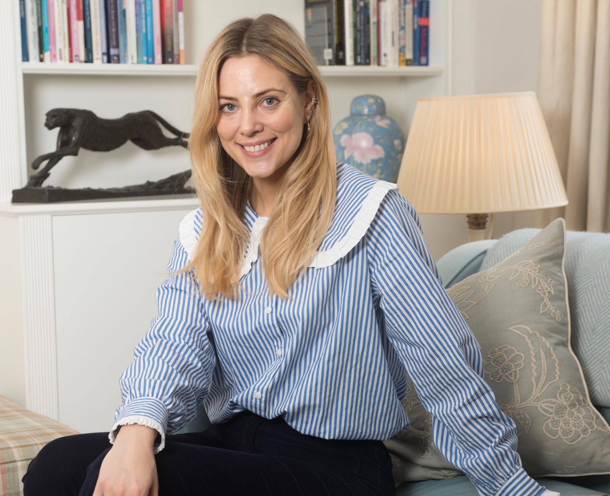 Common Misconceptions About Art Therapy: A Therapist’s Perspective on ...