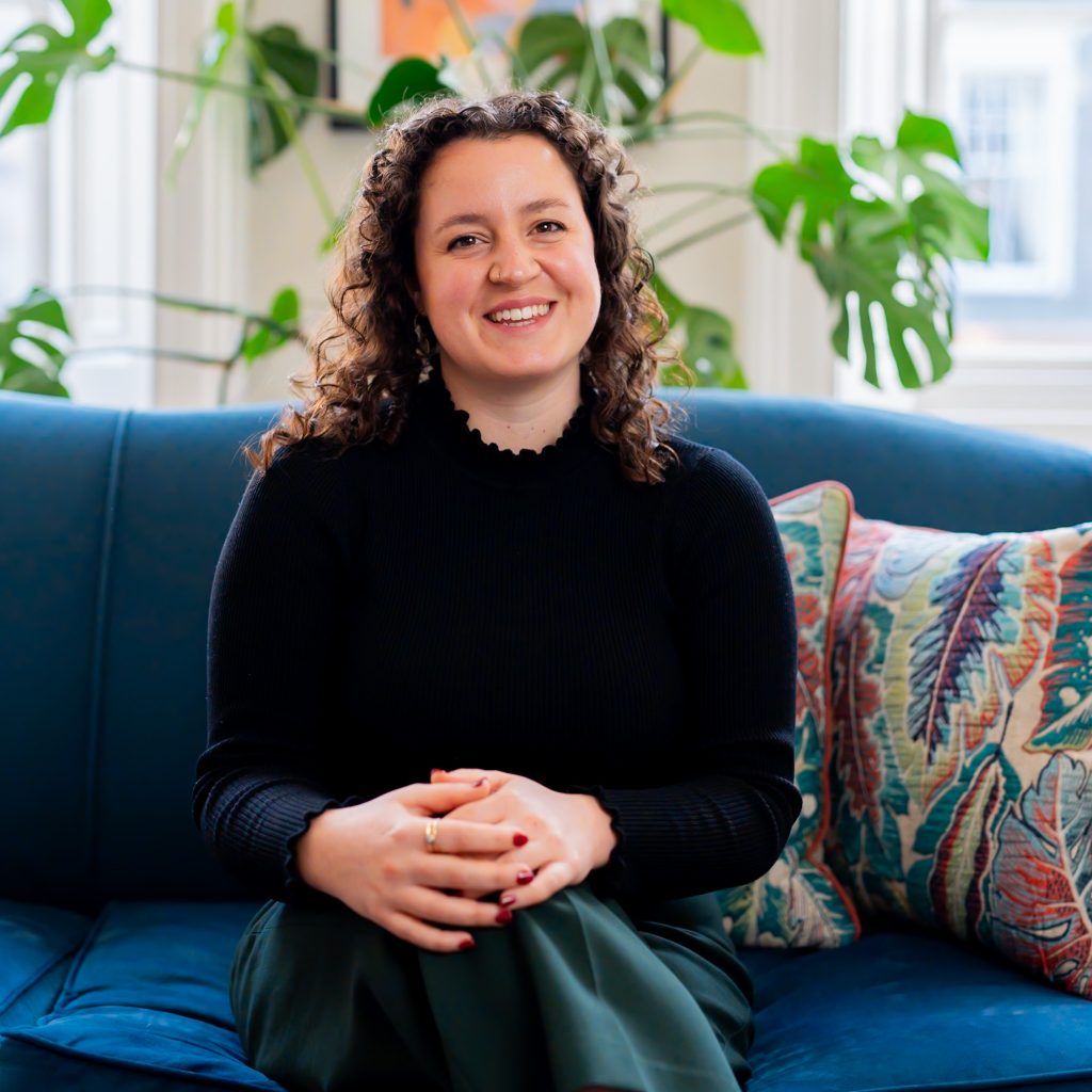 Sleep Hygiene and Mental Health - TRC | London | Midlands | Edinburgh ...