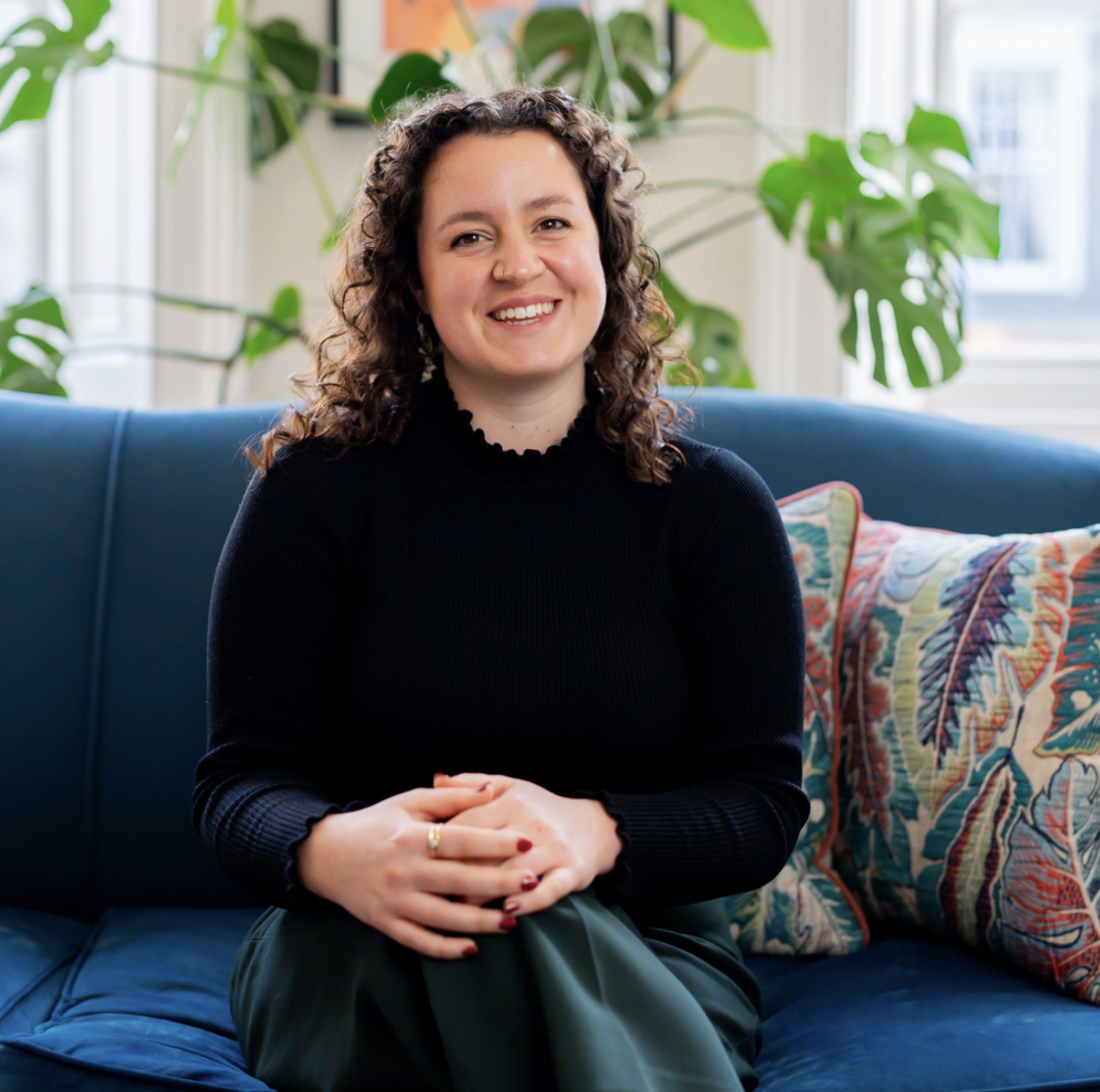 Understanding Autism in Girls: Why It’s Often Missed - TRC | London ...