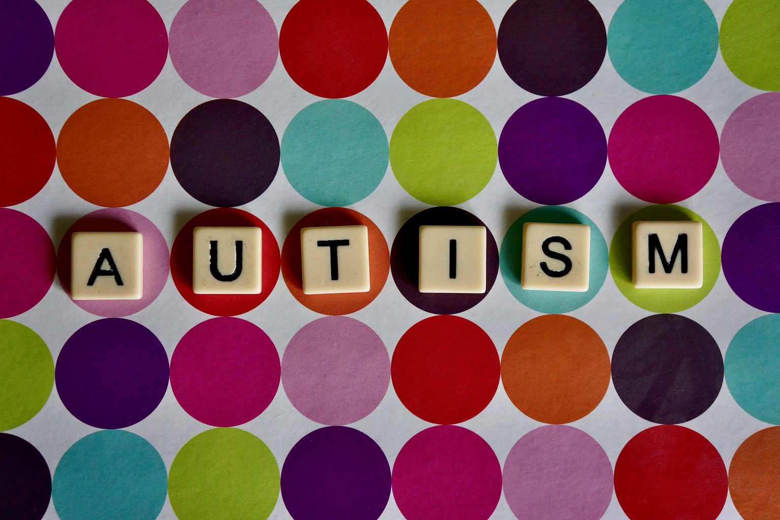Understanding Autism in Girls: Why It’s Often Missed - TRC | London ...