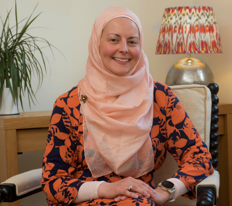 Team - TRC | London | Midlands | Edinburgh | Riyadh