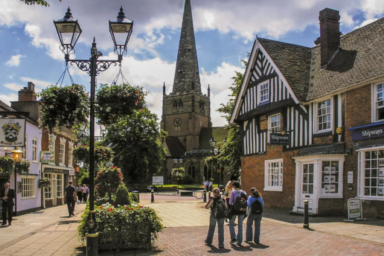 Home - TRC | London | Midlands | Edinburgh | Riyadh