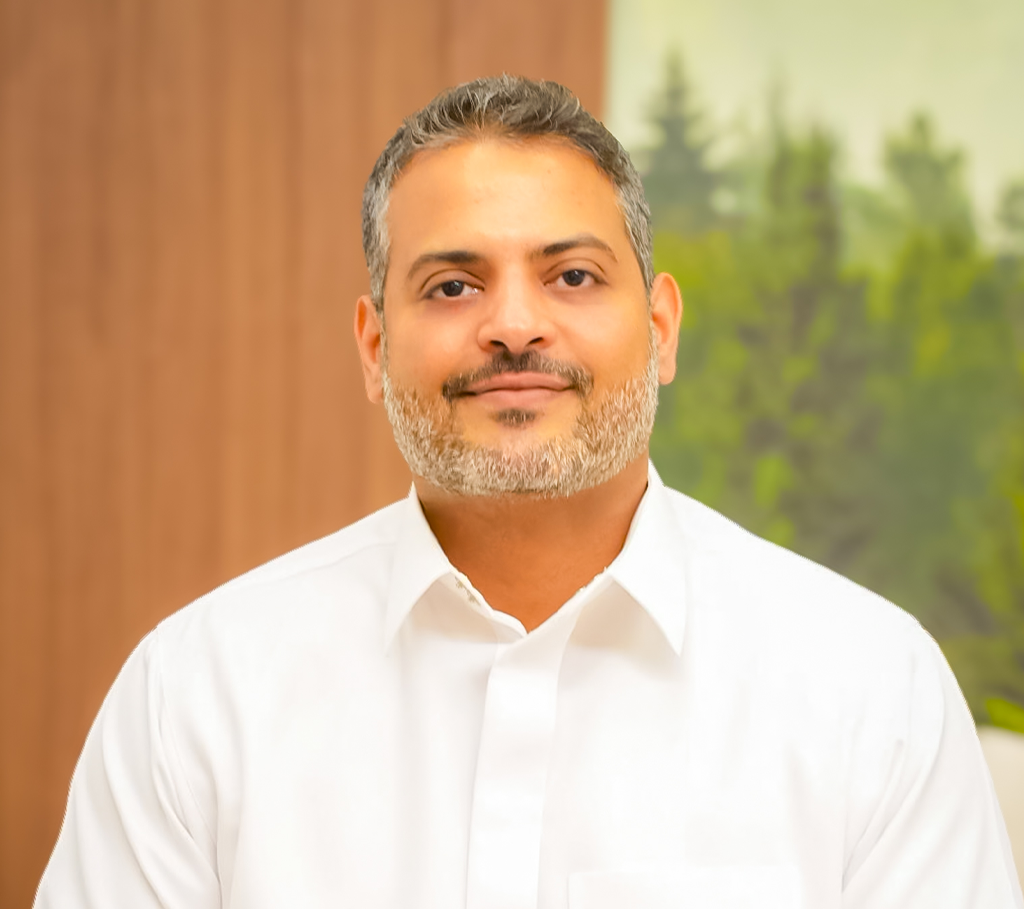 Team - TRC | London | Midlands | Edinburgh | Riyadh